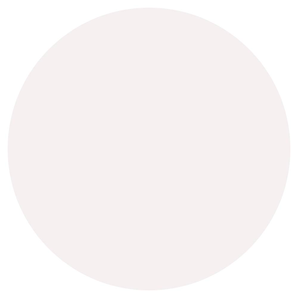 Lantmännens färgskala | LM Identitetsmanual