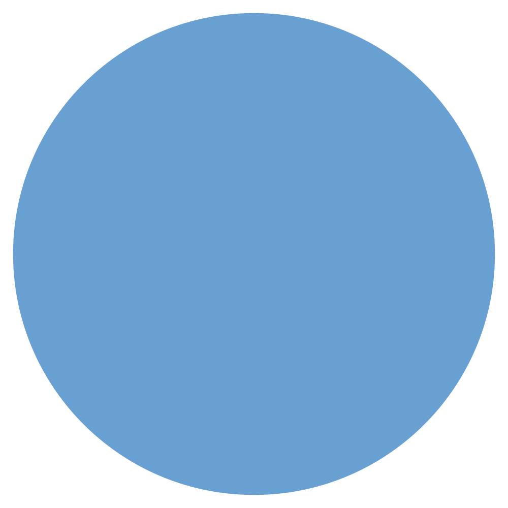 Lantmännens färgskala | LM Identitetsmanual