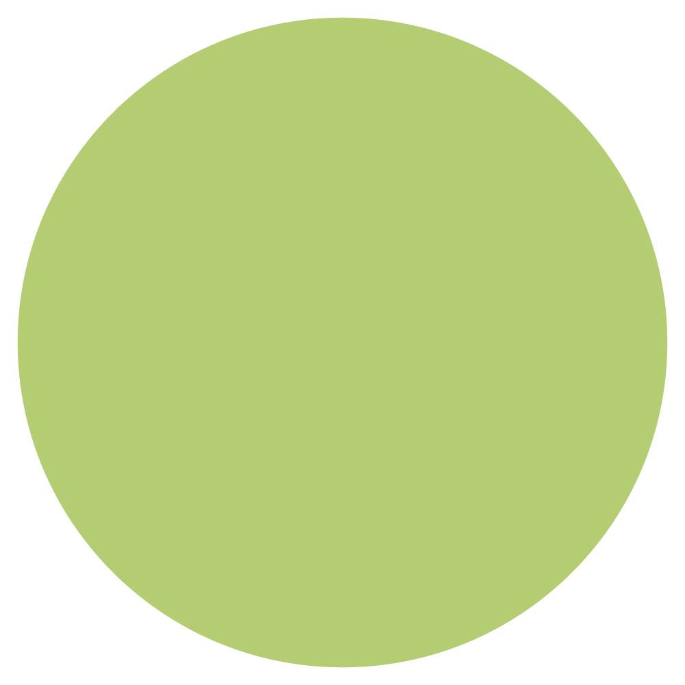 Lantmännens färgskala | LM Identitetsmanual