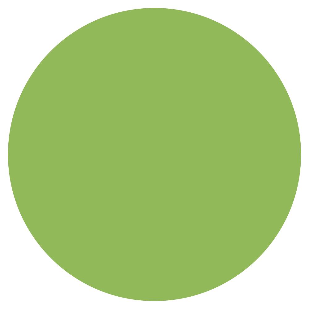 Lantmännens färgskala | LM Identitetsmanual