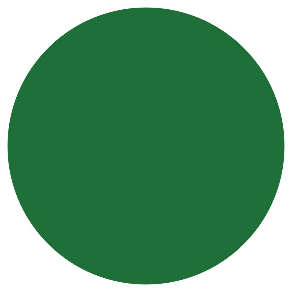 Lantmännens färgskala | LM Identitetsmanual